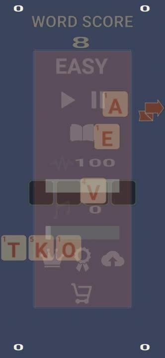 William Leeson On Linkedin Indiegame Gamedev Games Gamers