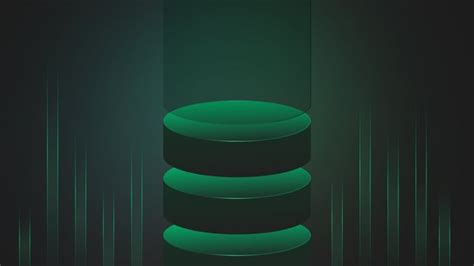 sql or nosql why not use both with postgresql r postgresql