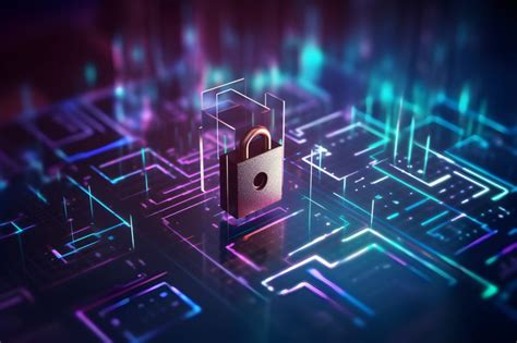 Williams On Linkedin Cybersecurity Themoreyouknow