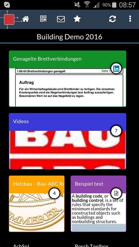 Learning Toolbox Apk For Android Download