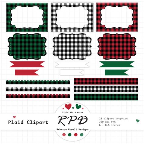 Asciidoc Checkbox Clipart Asciidoc Checkbox Clipart