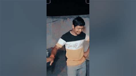 Manoranjan Boy Gandu Youtube