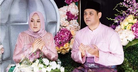 32歲《我是歌手》女星恢單1年疑似成小三 她和25歲鮮肉網紅出遊照鬧緋聞 娛樂 Ctwant