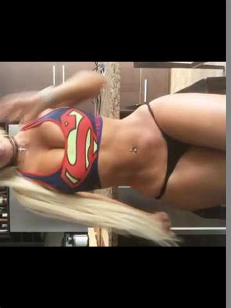 Free Porn Videos And Xxx Porno Sex Videos Mobile And Hd