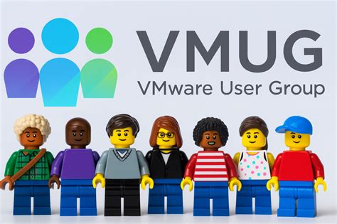 Virtualizationvelocity Virtualization Velocity Expert Insights On Vmware Hybrid Cloud
