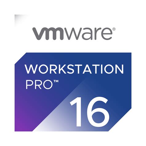 Vmware Workstation Pro Features Sasjay