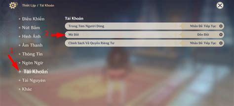 Nh P Code Genshin Impact U C Ch Nh P Code Si U N Gi N