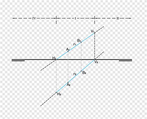 Triangle Point Diagram Microsoft Azure Triangle Angle Text Png Pngegg