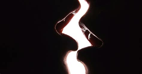 Nueve Lecciones De Sexo Juvenil Para Educar A Un M Dico La Autora De Literatura Er Tica Que