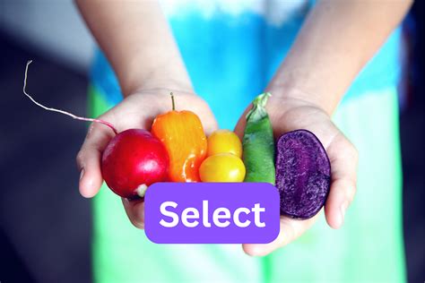 Select And Where In Net Software Interview Question Answered By Ivo Manolov Level Up Coding