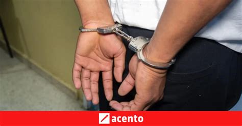 Condena De 30 Años Contra Hombre Por Tentativa De Asesinato Y Violencia