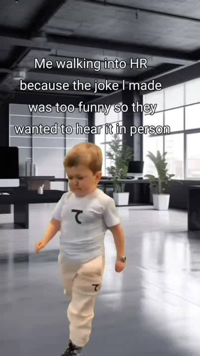 Maham Mubashir Posted On Linkedin