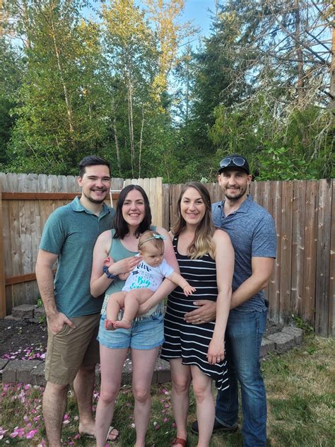 “he Must Increase I Must Decrease” Covenant Bible Institute