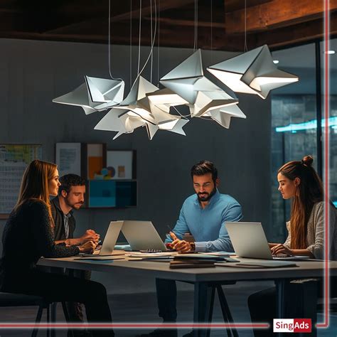 How Influencer Marketing Boosts Brand Visibility Sing Ads Ltd Posted