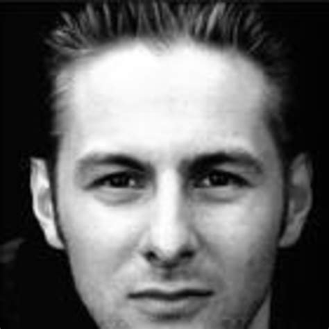 Johan Ekelund Co Founder And Board Director Kobalt Music Group Ltd