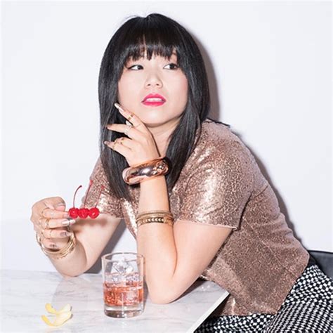 Charade Bracelet Flask Life Soleil