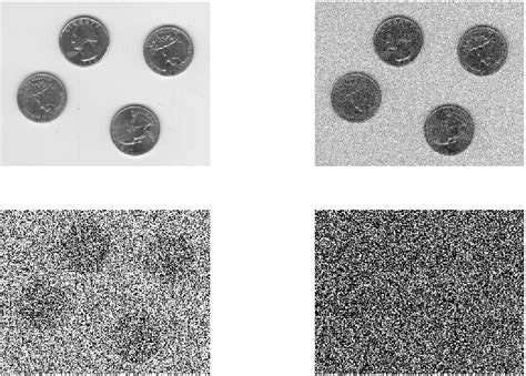 Table 1 From Robust Principal Component Analysis With Non Sparse Errors Semantic Scholar