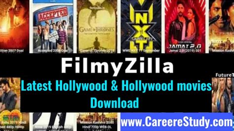Filmyzilla 2023 Latest Hollywood And Hollywood Movies Download Hd 720p