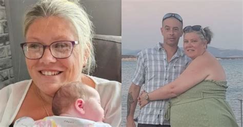 캠핑장에서 출산을 직전까지 임신 몰랐다는 英 여성… 실제 가능한 일