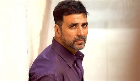 Akshay Kumar Not Part Of Arjun N Kapoors New Ventures The Statesman