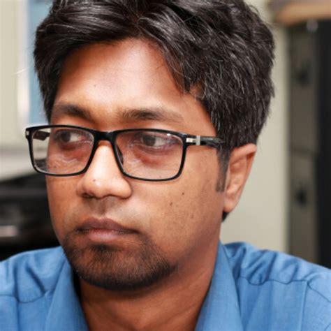 Mohammad Raquib Lecturer Master Of Arts English Research Profile