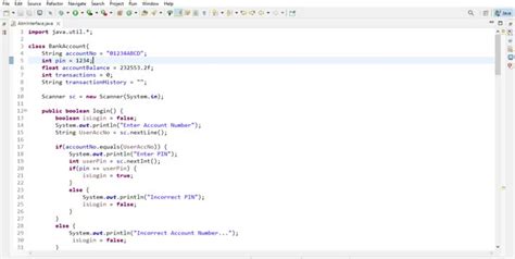 palak mangal on linkedin intern internship java development