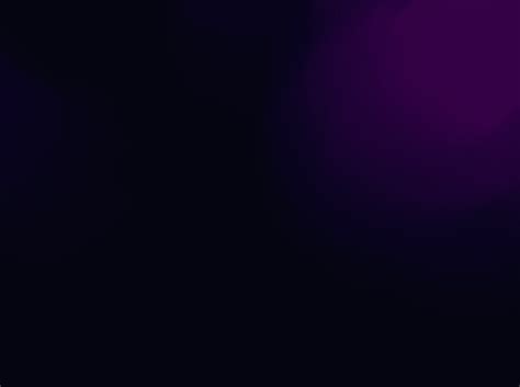 Master Cyber Security With Online Courses And Hands On Labs