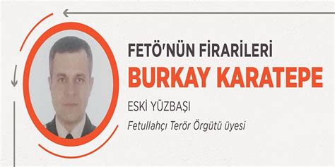 Suikast Timinin Tek Firarisi Memurlar Net