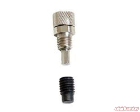 Tein Coilover Click Assembly Kit Sps12 G0047