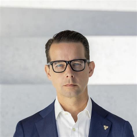 How Carlsberg Thrives With Resilience James Gentle 🔴🟡🟢🔵