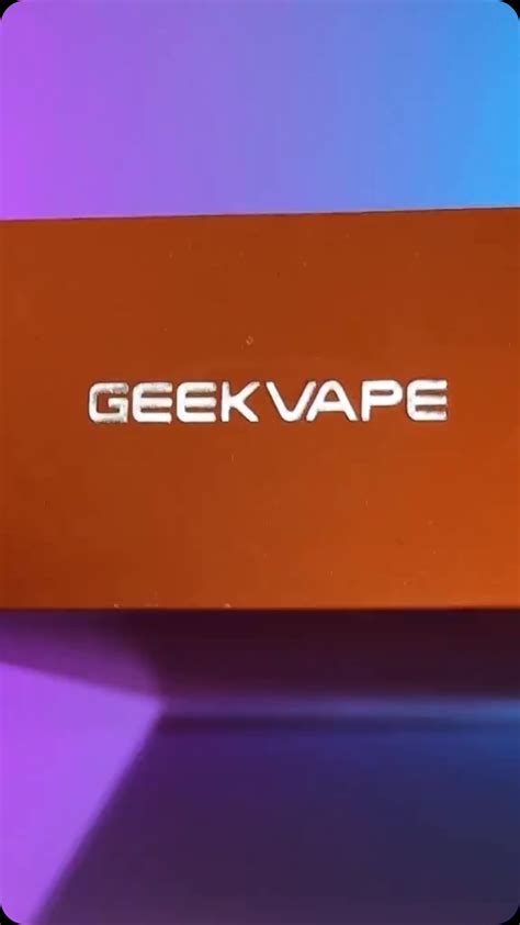 ‎فيب الدمام فيب الخبر‎ Whitevapesa • Instagram Photos And Videos