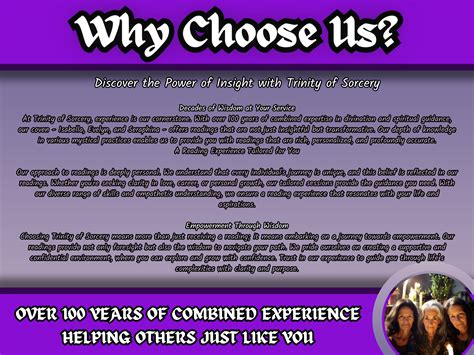 Natal Chart Reading Psychic Reading Personalized Astrological Birth