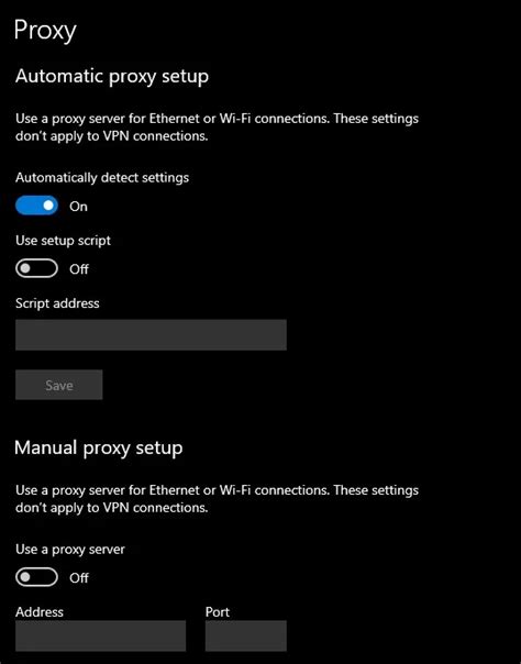 How To Fix Mobile Suit Gundam Battle Operation 2 Failed Matchmaking Error The Droid Guy
