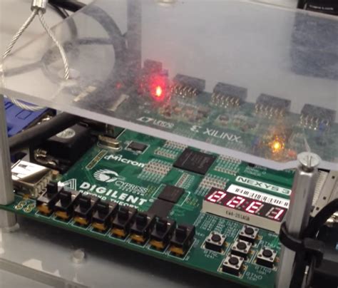 Pokemon GO How About Pokemon FPGA Moo Ack Productions