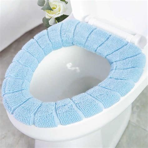 Даавуур угладаг суултуур жорлонгийн даавуун суултуур даавуун суултуур жорлон эко жорлон