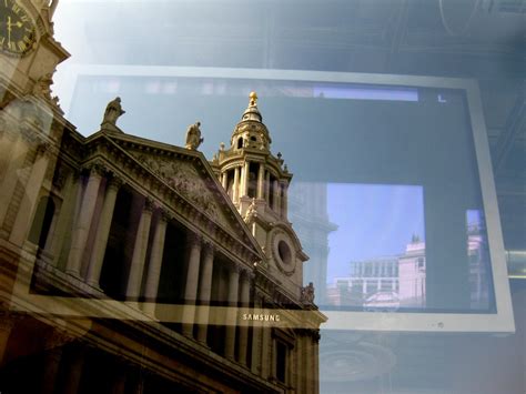 무료 이미지 화면 집 밖의 건축물 거리 창문 건물 시티 기념물 유럽 반사 종교 경계표 정면 교회에 런던 크리에이티브 커먼즈 Cc0