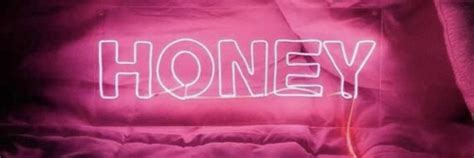 Honey Honeyybeebby Twitter