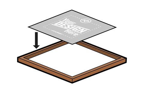 Kp Screen Printing Elements 3 Part 2 Kick Print