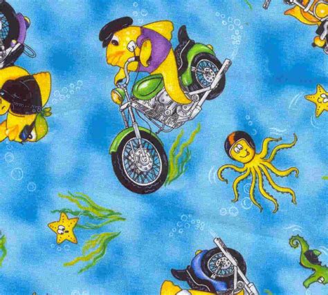 Backgrounds And Backing Papers For Papercraft Page3