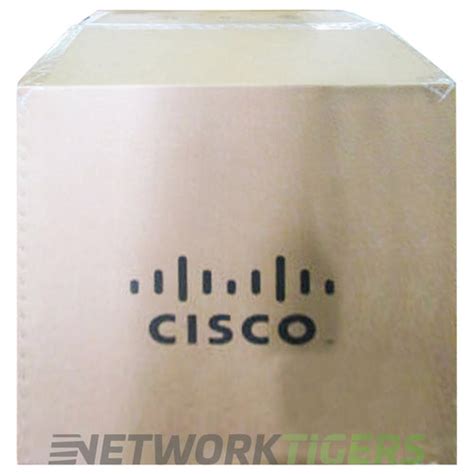 Asr 9006 Ac V2 Cisco Chassis Asr 9000 Series Networktigers