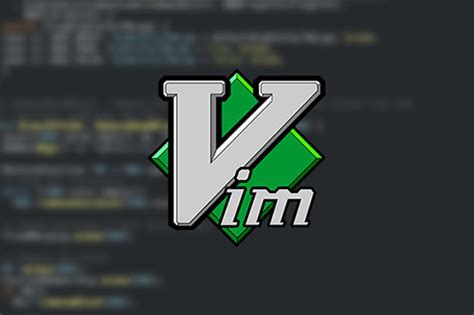 Emphasizing The Active Pane In Vim Using Colorcolumn