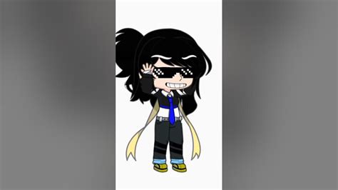 Code 7ikomzd2d Chipi Chipi Pose Credit To Miss Emo Starlight Its Neeru Youtube