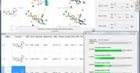 Cresset Introduces New Generation Of Cloud Computing Applications With Fieldstere V2 0