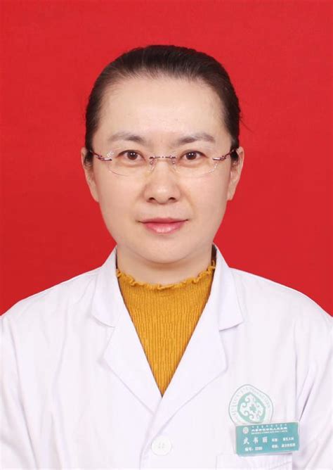 武悦大美丽大美丽武悦大美丽大山谷图库