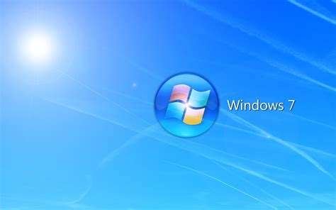 Wallpaper Id 1793378 Windows 7 1080p Gradient Numbers Blue Background Free Download