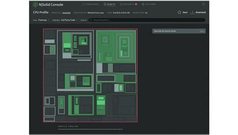 announcing n solid 3 2