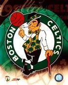 Free Boston Celtics Phone Wallpaper By Perfection30