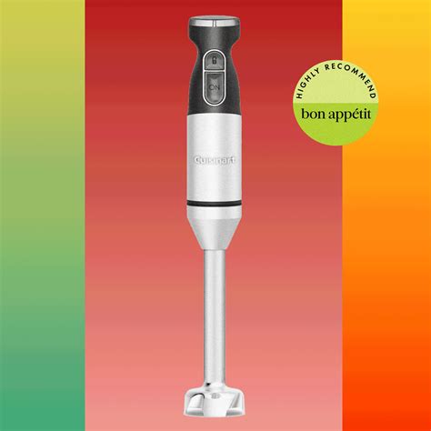 How To Make A Carajillo Bon Appétit