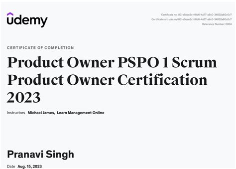 Pranavi Singh On Linkedin Learning Never Stops Keep Learning Keep