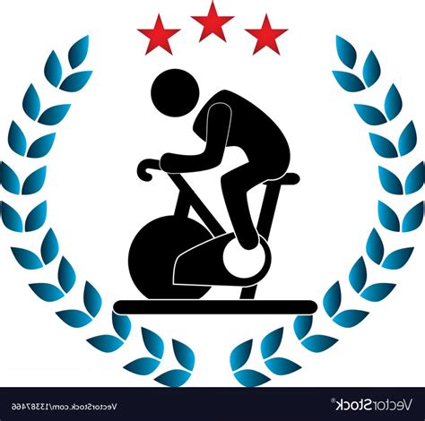 Spinning Vector At Collection Of Spinning Vector Free